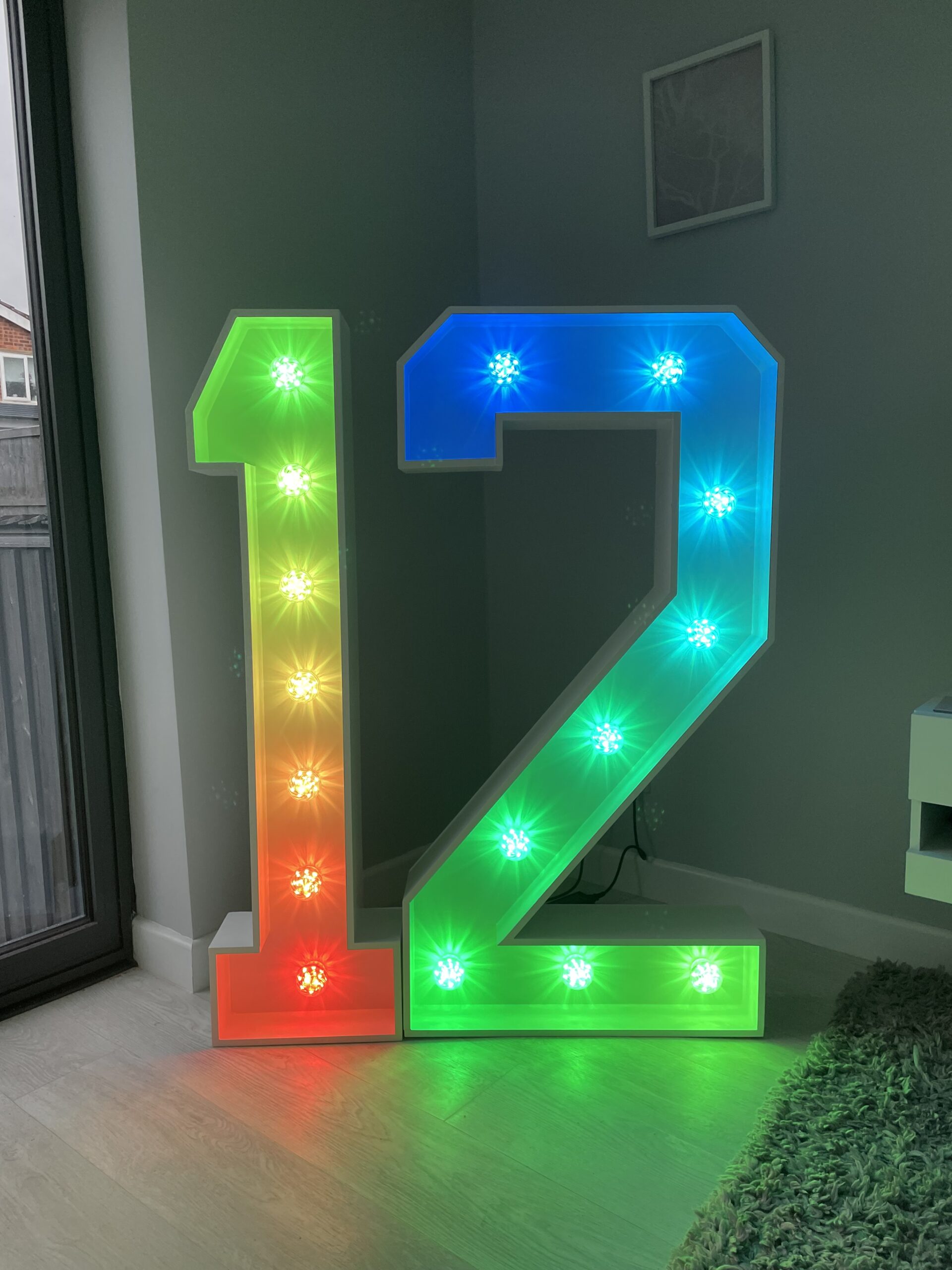 UNIVERSAL EVENTS SOLUTIONS – Just another WordPress site