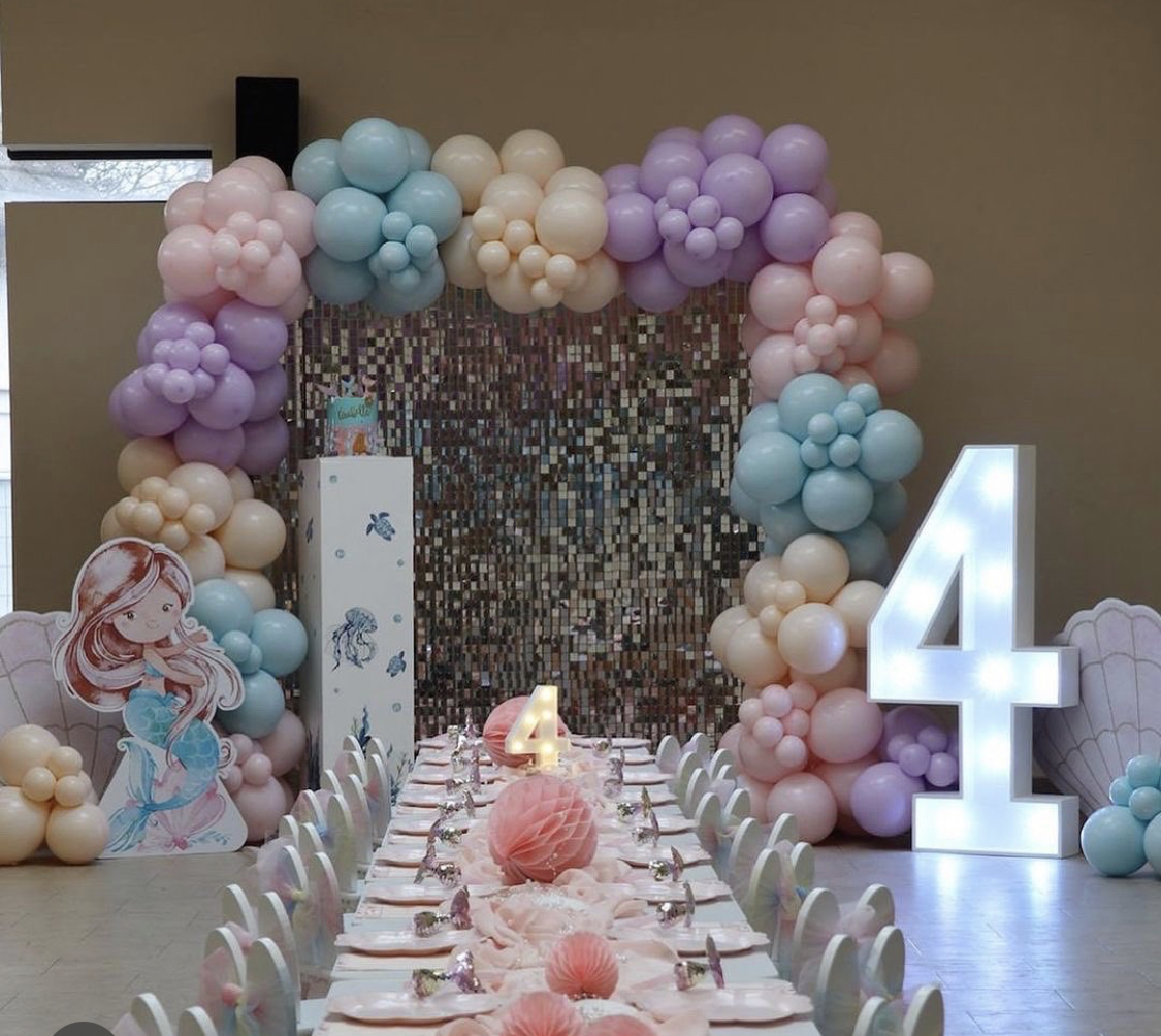 Home - UNIVERSAL EVENTS SOLUTIONS